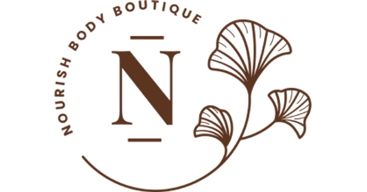 About Us – Nourish Body Boutique